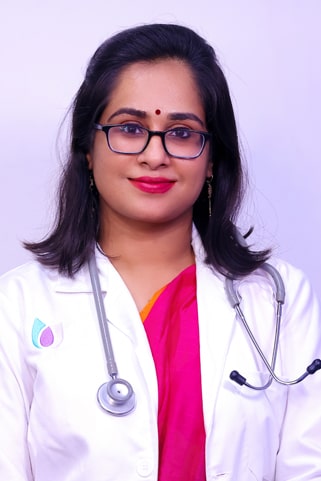 Milann | The Fertility Specialist