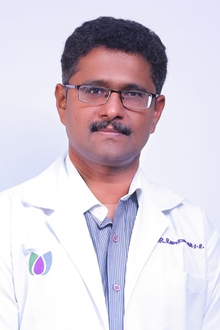 Milann | The Fertility Specialist