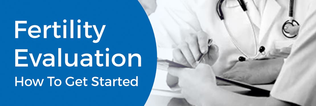 Milann | The Fertility Specialist