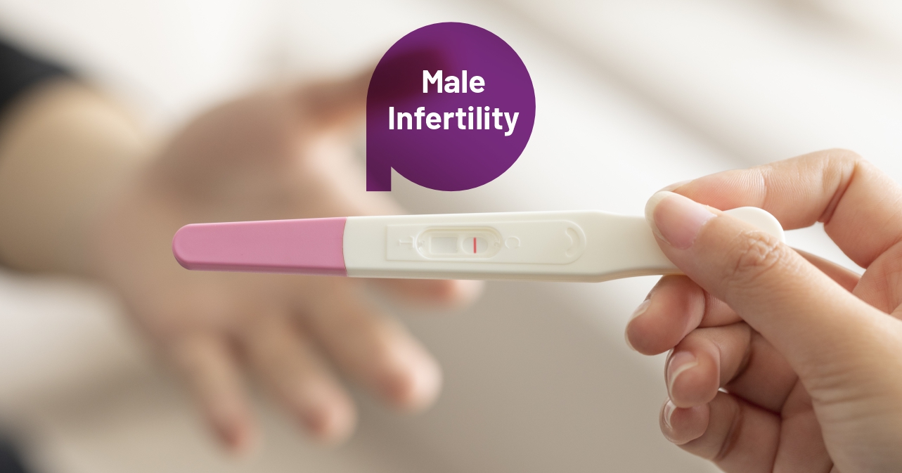IVF Treatments , Infertility Treatments Blog | Milann The Fertility ...