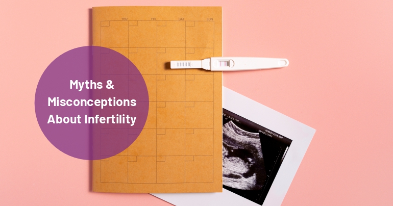 Milann | The Fertility Specialist