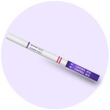 Milann - Preconception