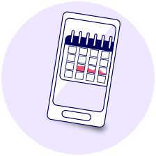 Milann - Preconception