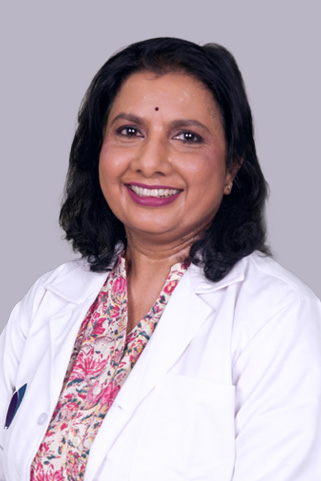 Milann - Team and Facility