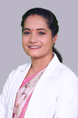 Milann - Team and Facility